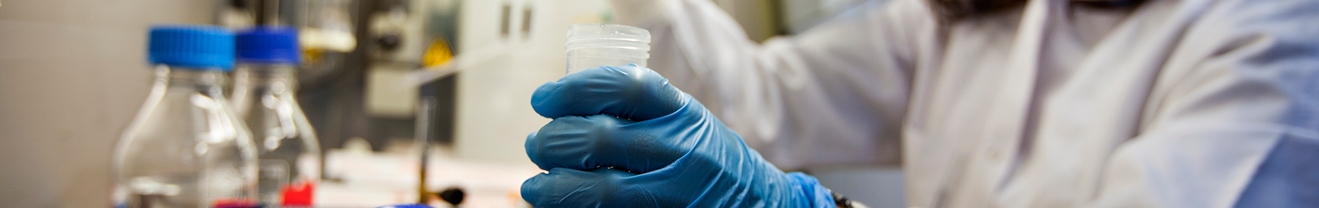 Industry Collaboration For Medicine Clinical Pharmacy More industry-collaboration-for-medicine-clinical-pharmacy-more